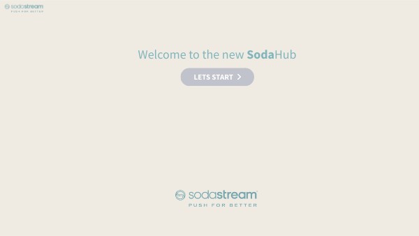 SodaHub 2023 | Genially