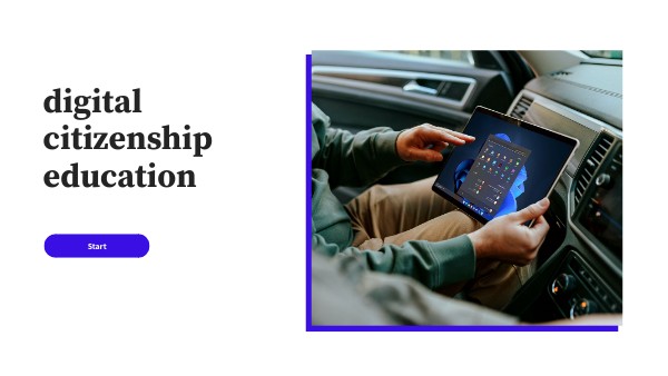DIGITAL BASIC GUIDE | Genially