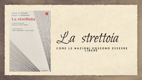 La strettoia