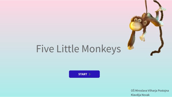 Copy - NIP-ANG_Little Monkeys