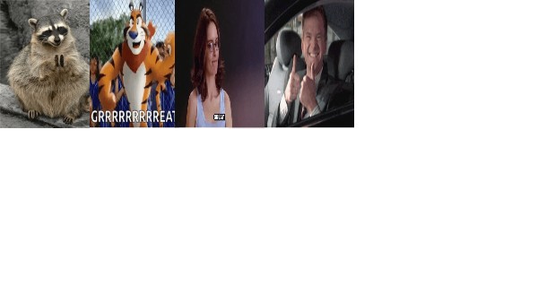 Grupo1 5to”B” | Genially