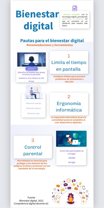 Cristina_GarcíaJaén_M2_Act_4 | Genially