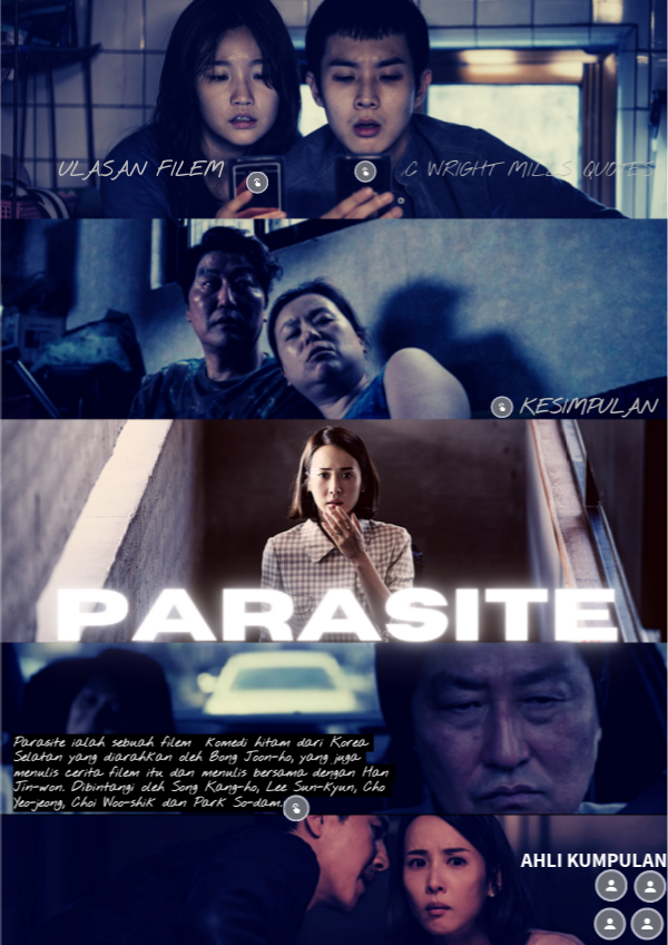 POSTER INTERAKTIF JKA 218