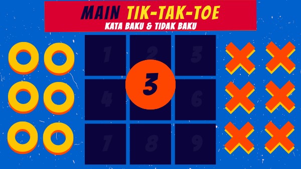 Copy - Tik tak Toe GAME Eksplanasi