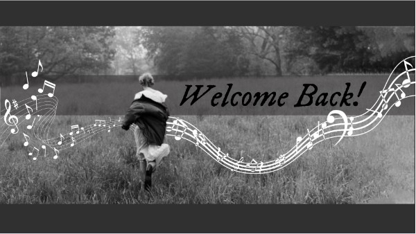 Song MATERIAL X GRADES