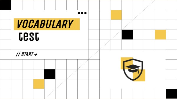 CHAPTER 2 SHERLOCK | Genially