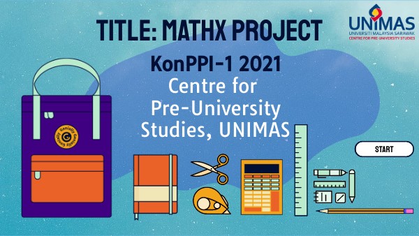 Slide PIITRAM updated