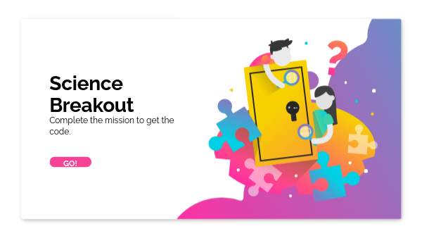 Review Units 4 and 5