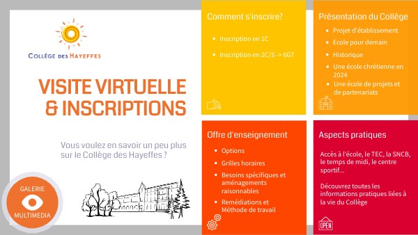 Collège des Hayeffes V2