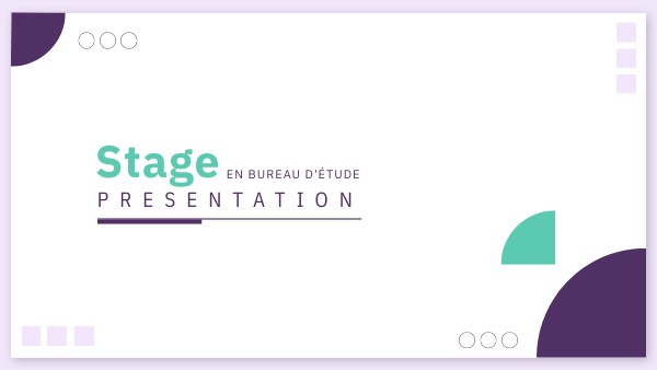 BASIC SHAPES PRESENTATION | Genially