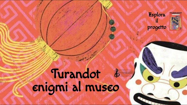 Turandot