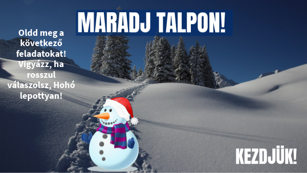 Maradj talpon 3 copy