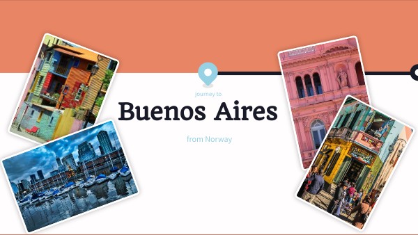 Buenos Aires