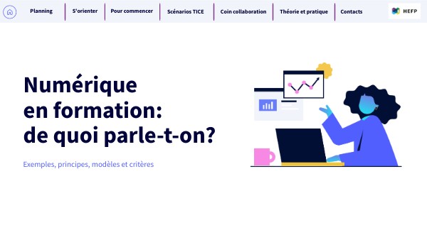 Intro_ModuleD_1er_jour | Genially