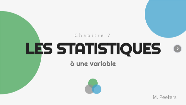 MP-Chap7_statistiques à une variable_MPEETERS