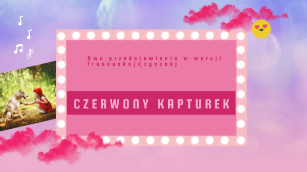 KPOP PRESENTATION | Genially