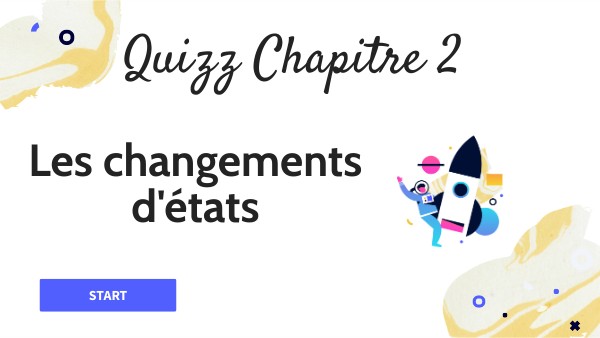 Chapitre 2 | Genially