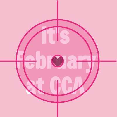 HR Advisory February 2024 (emc) | Genially