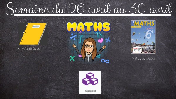 6D-confinement-Triangles
