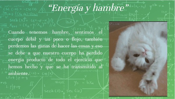 VA2021-T3-O2-J | Genially