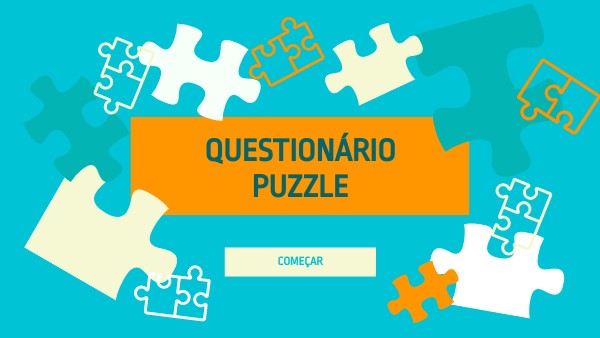 Grau dos nomes | Genially