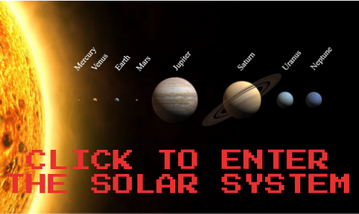 Surface Area of Triangular Prisms | Genially