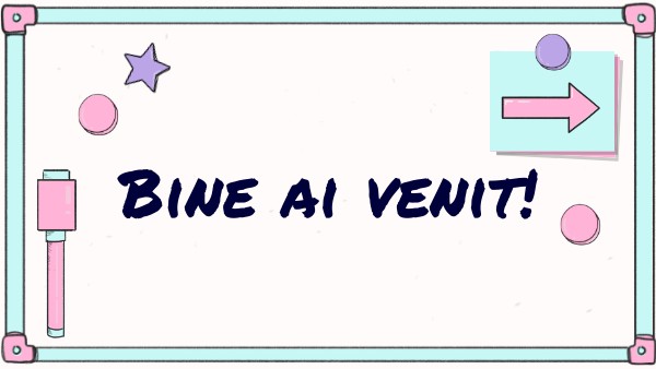 codificarea si decodificarea informatiei