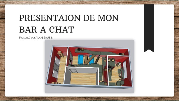 Copie - BASIC THESIS