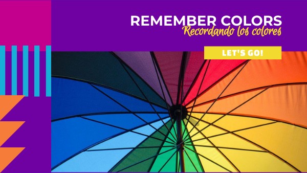 Remember colors-2