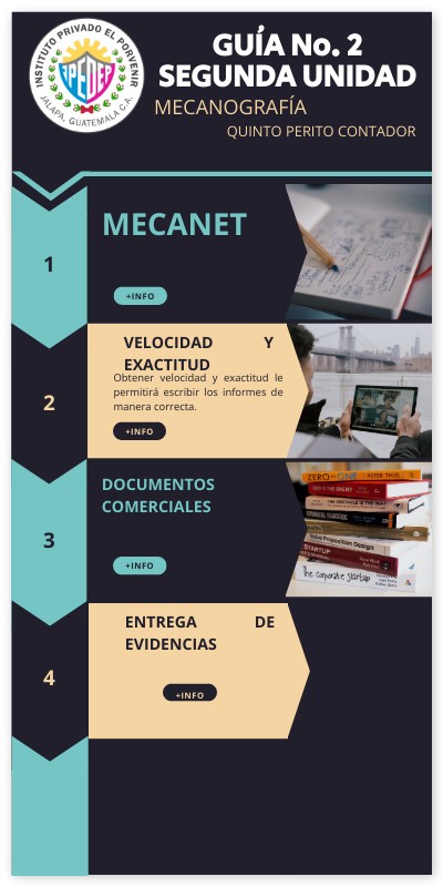 GUIA No. 2 SEGUNDA UNIDAD