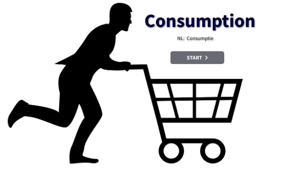 Consumption