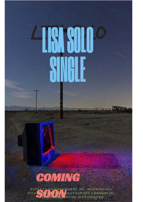 LISA SOLP | Genially