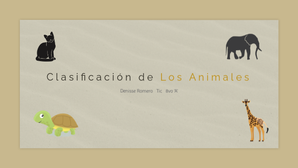 #3: Trabajando con Genially