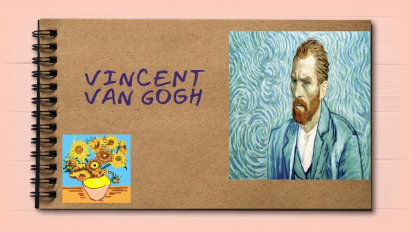 MEMORIES PRESENTATION | Genially