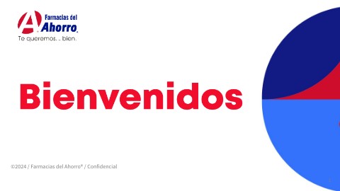 USUARIO GENERAL WORKDAY | Genially