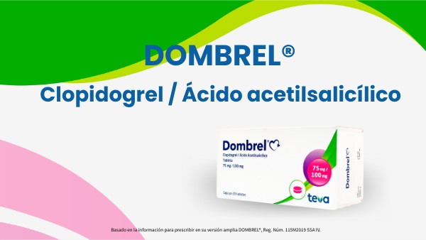 Enfermedades Cardiovasculares-TEVA-D