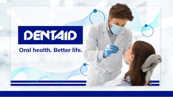 focus group | Genially