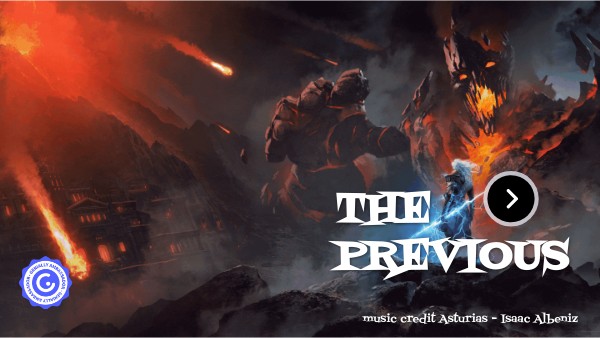 reuseable - THE ARRIVAL (ENGLISH CLUB UNIT 6) | Genially