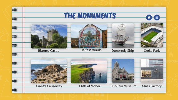 Irish Monuments_5e