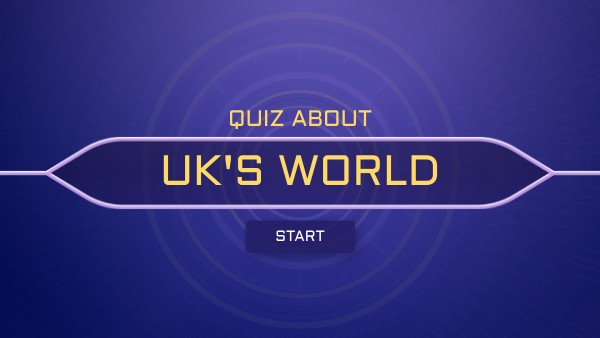 Quiz1
