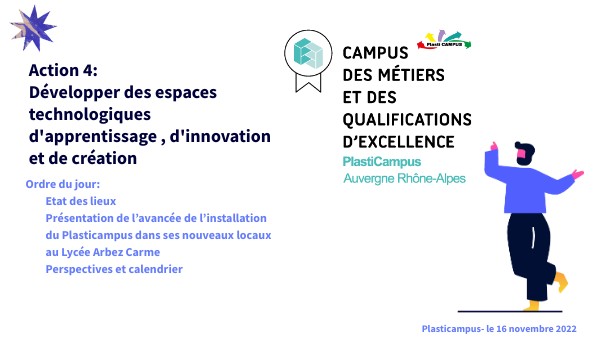 Action 4-2 | Genially