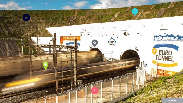 BASIC INTERACTIVE IMAGE