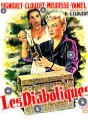 Diabolique
