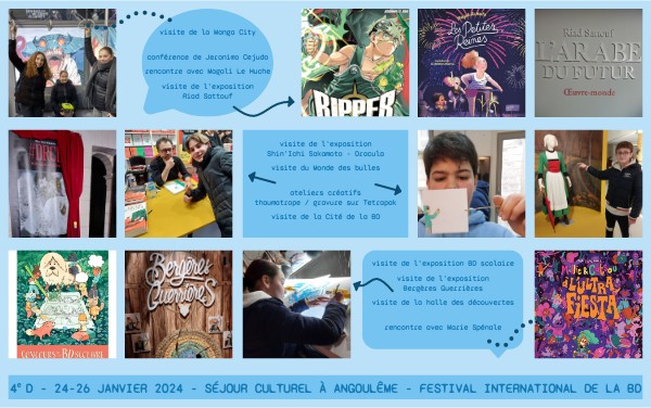 TWO-COLORS SQUARES LIST