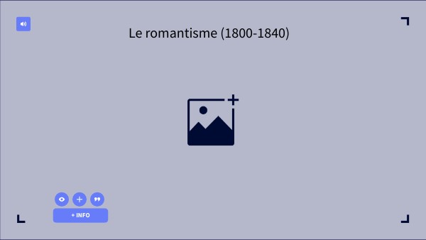 ligne du temps belgitude 1760-..