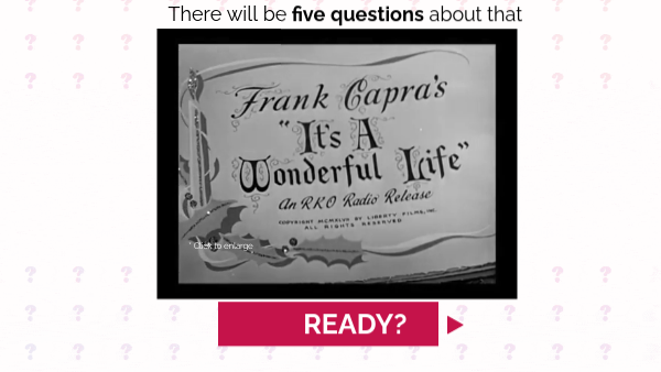 old and new inventions