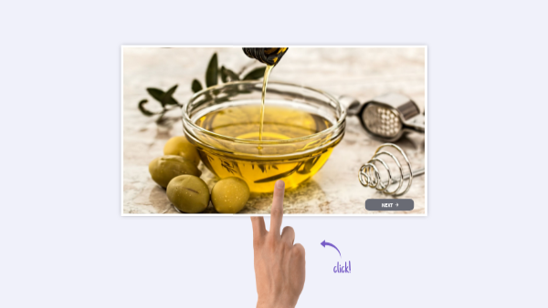 PPAI OR CPAI? | Genially