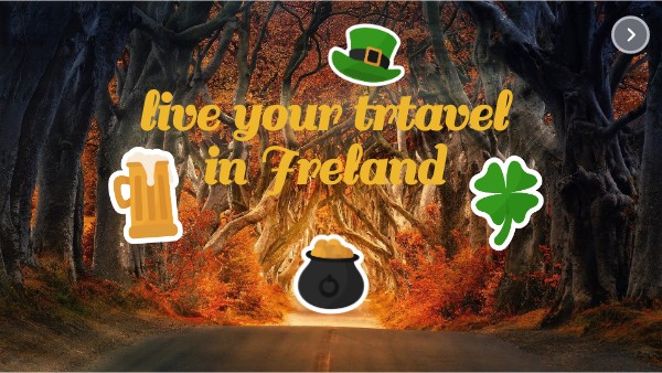 PRESENTACIÓN BÁSICA