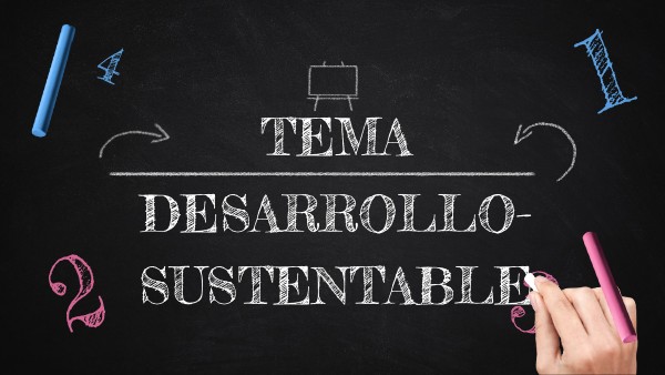 A.2.3-BERNAL-RAMOS-GERSON-ALBERTO | Genially