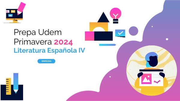 Diploma-PRIMAVERA 2024